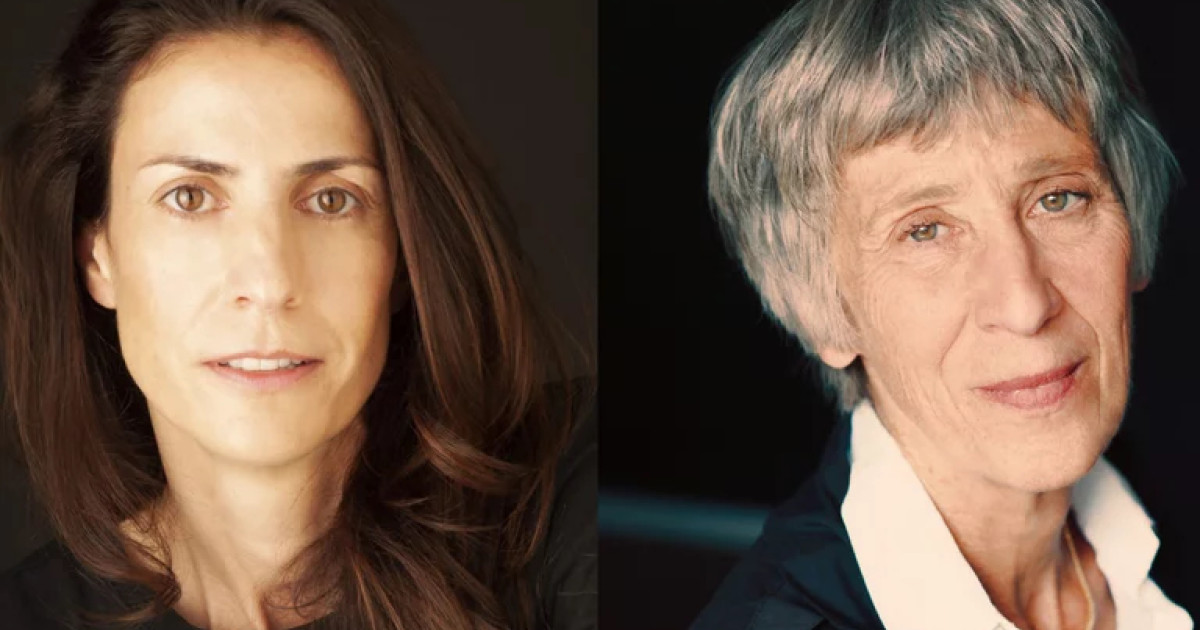 Midis poésie | A flecha da alegria | La flèche de la joie | Caroline ...